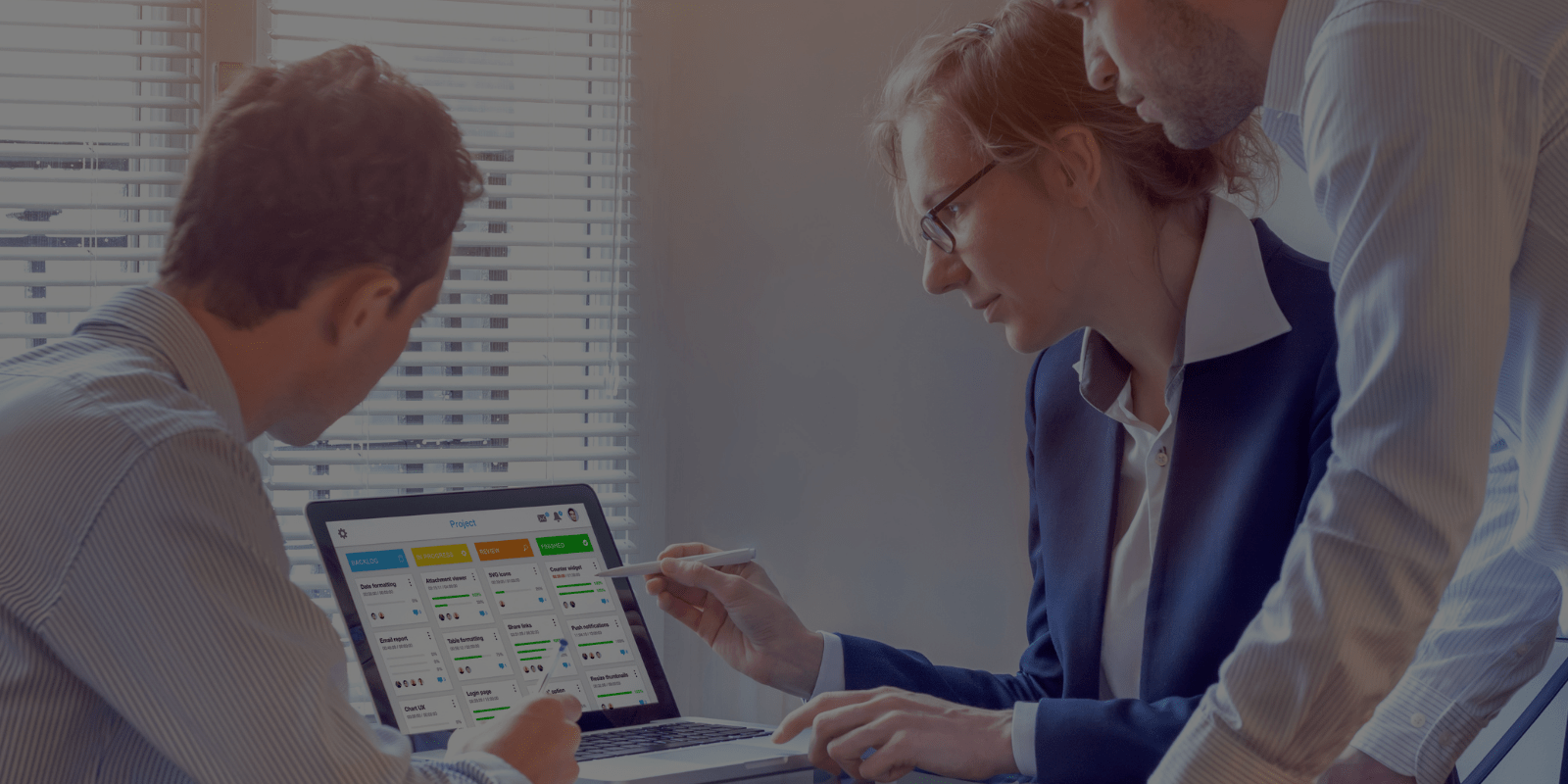 Quais são os pilares do Lean 6 Sigma na gestão? E Como implementar!